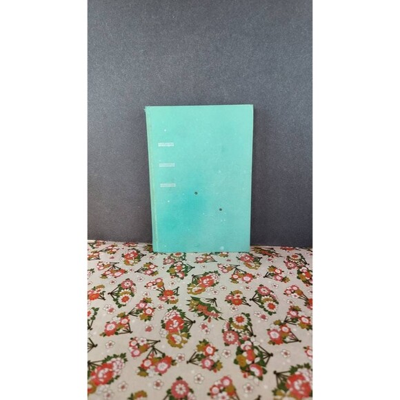 Unbranded | Other | Freedom Loyalty Dissent | Poshmark